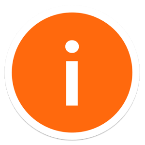 Fitness Köln Riehl | Dein Club | Just Fit 01 Classic